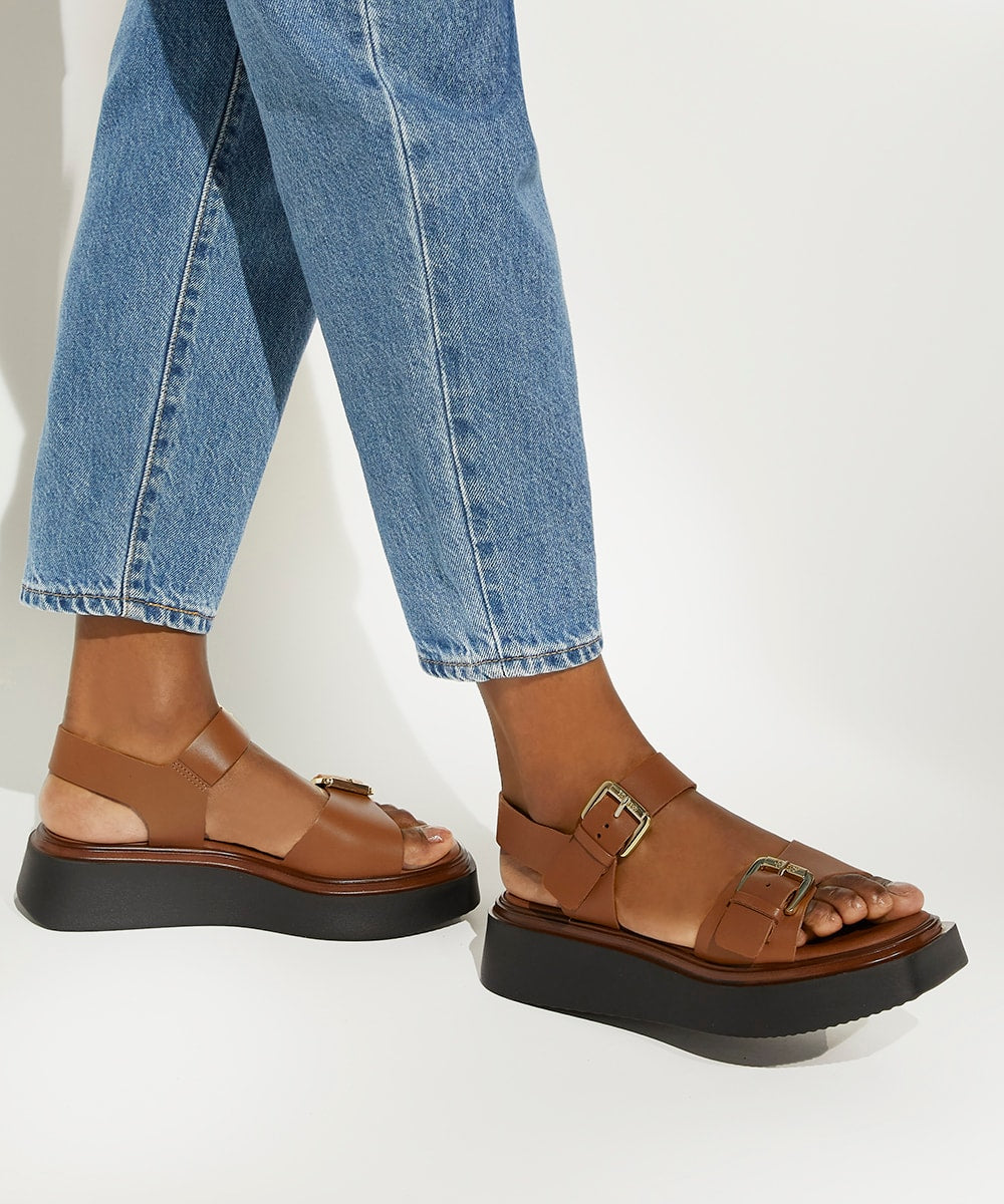 (取寄) デューンロンドン レディース ロエルズ Dune London women Loells Tan Loells - Tan – Dune London Australia