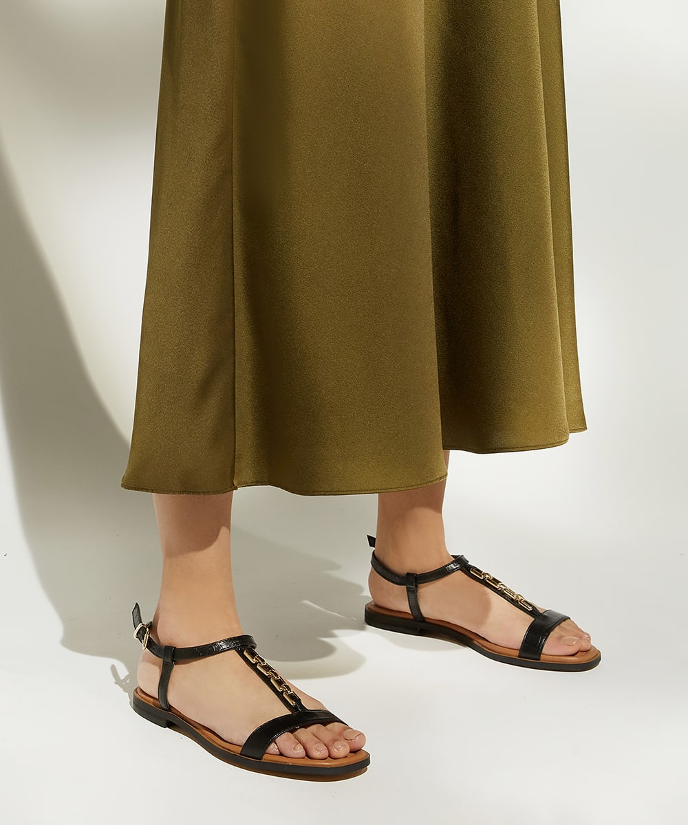 Women's Sale Flats – Page 6 – Dune London Australia