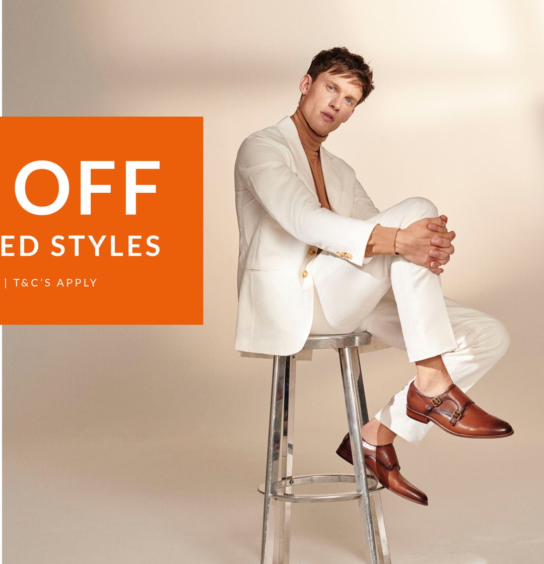 Dune London Australia