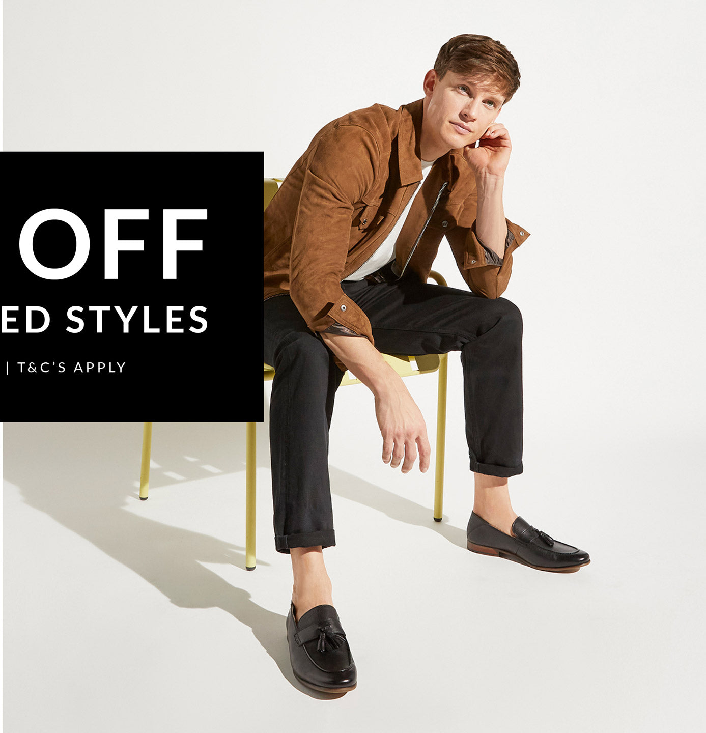 Dune London Australia