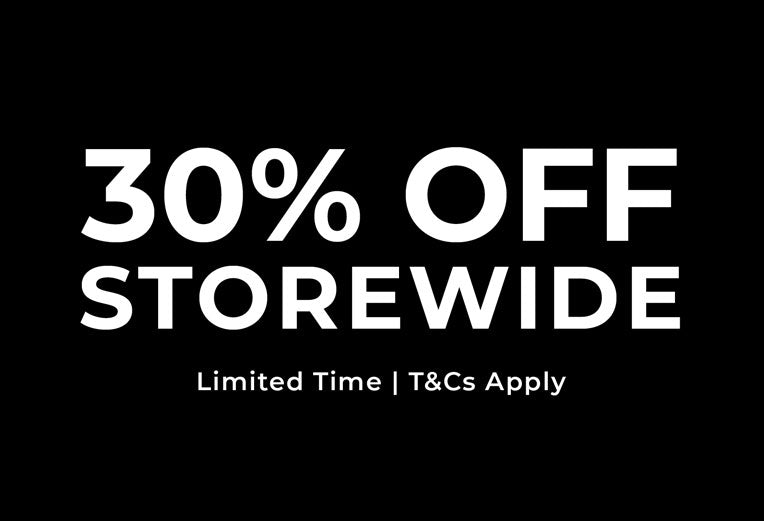 Dune London Australia