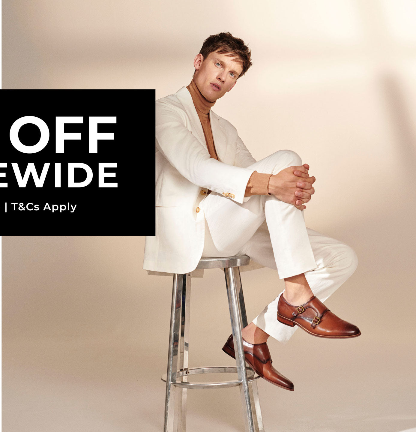 Dune London Australia