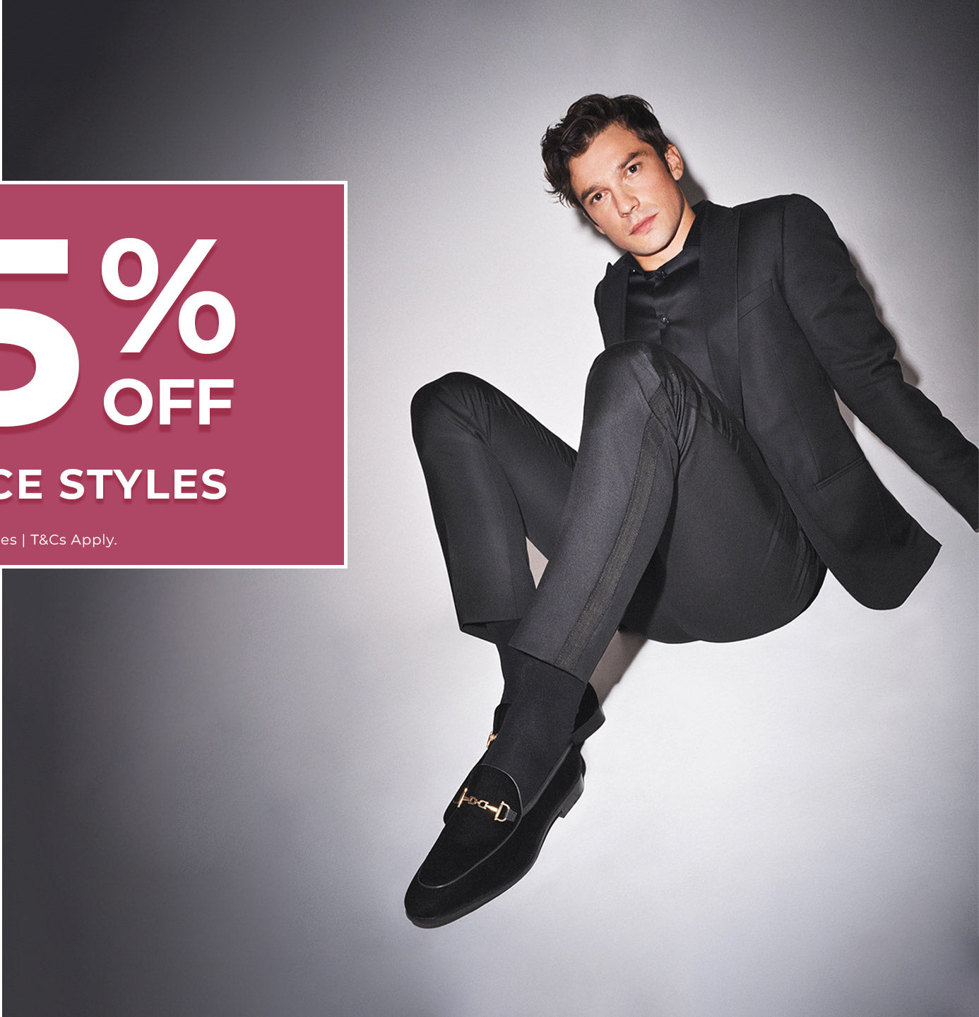 Dune London Australia