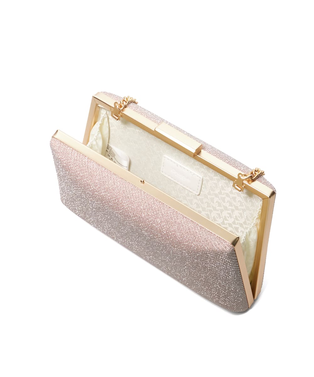 Bellaria - Rose Gold – Dune London Australia