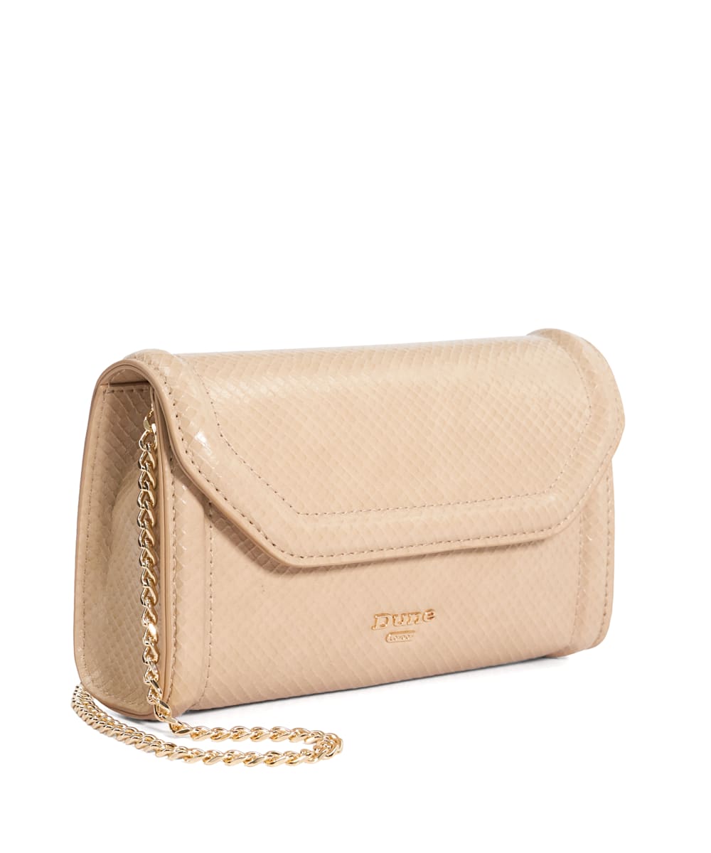 Bellini - Taupe – Dune London Australia