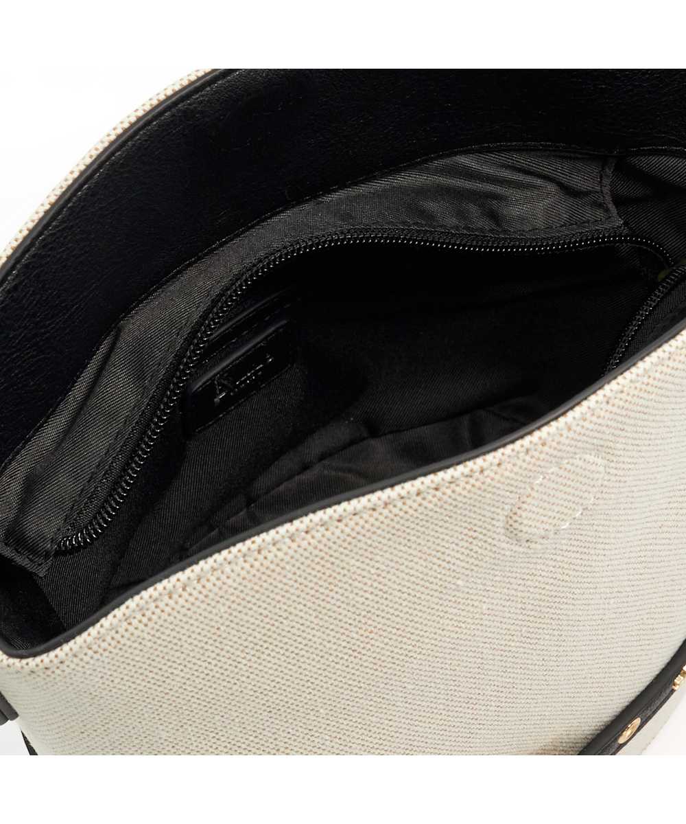 Breeze - Cream – Dune London Australia