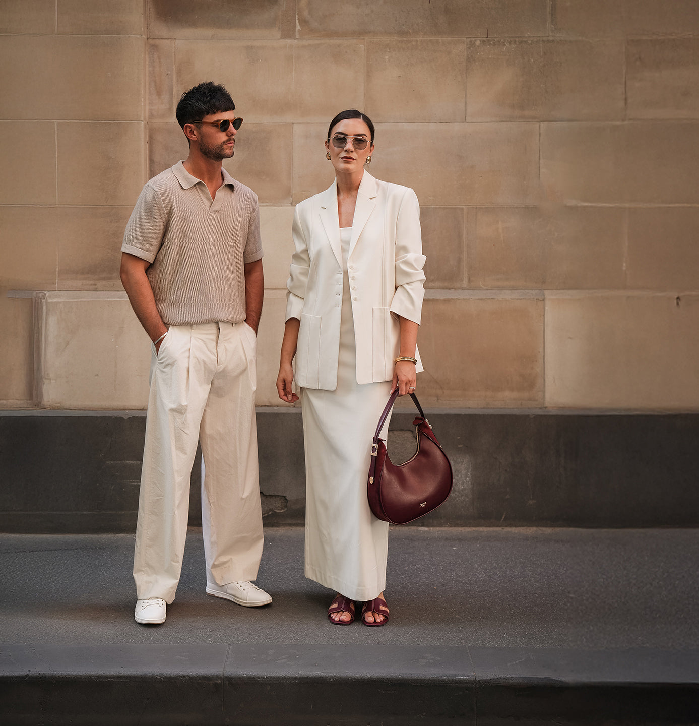 Dune London Australia