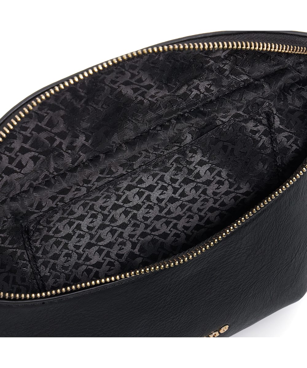 Deeno - Black – Dune London Australia