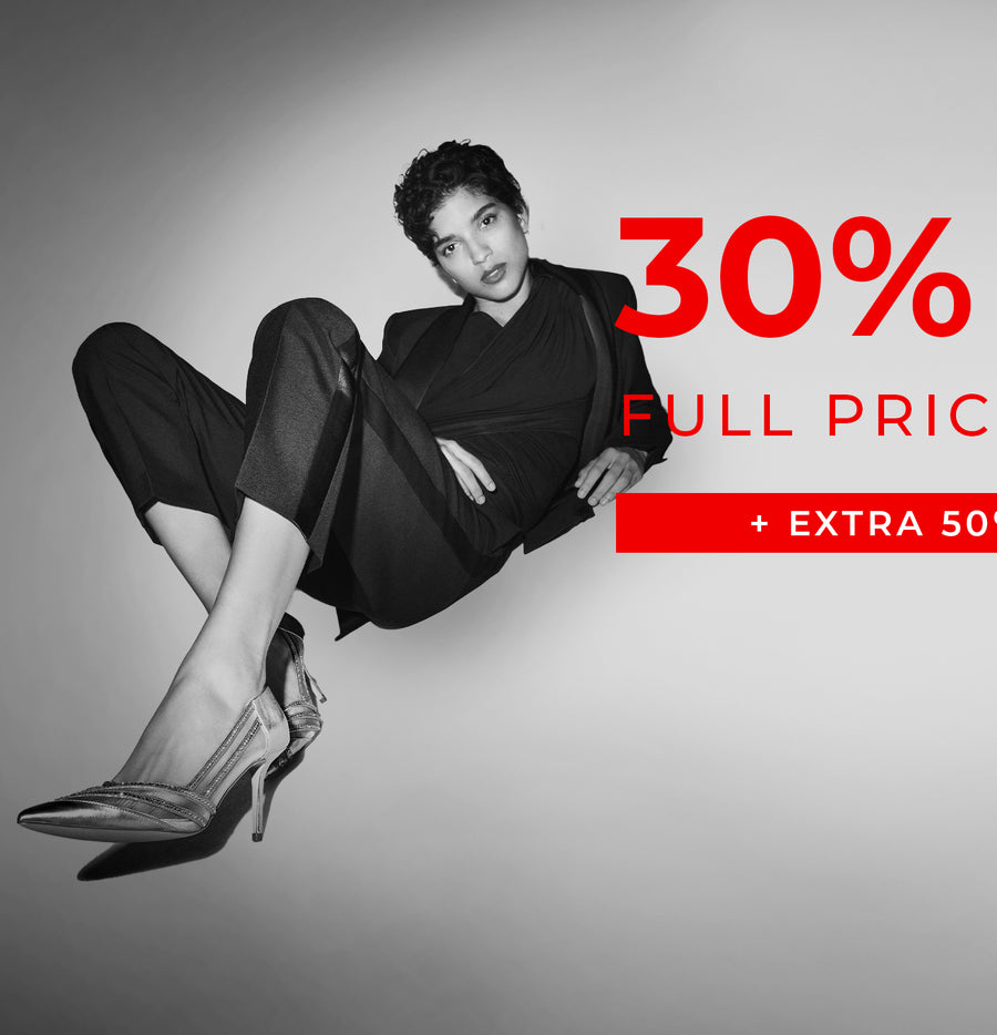 Dune London Australia