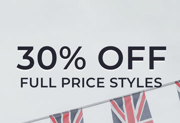 Dune London Australia