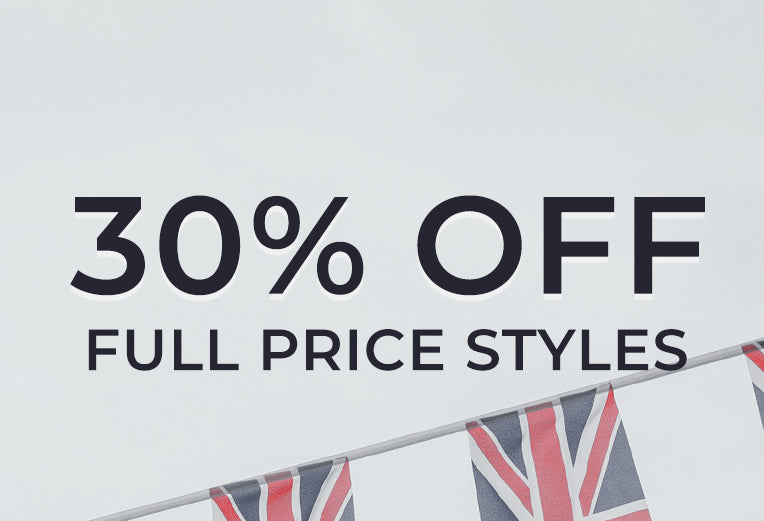 Dune London Australia