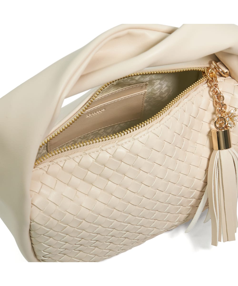 Elorde - Beige – Dune London Australia