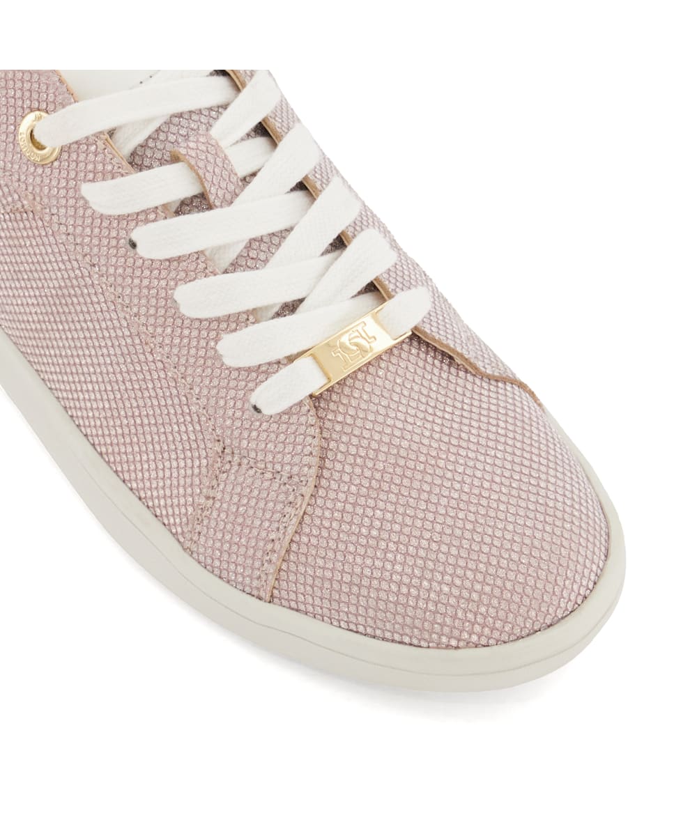 Enduring - Rose Gold – Dune London Australia