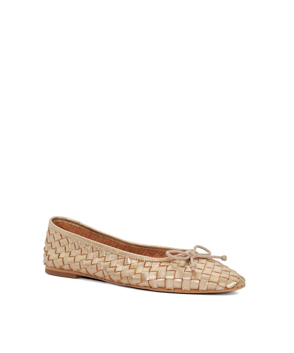 Heat - Gold – Dune London Australia