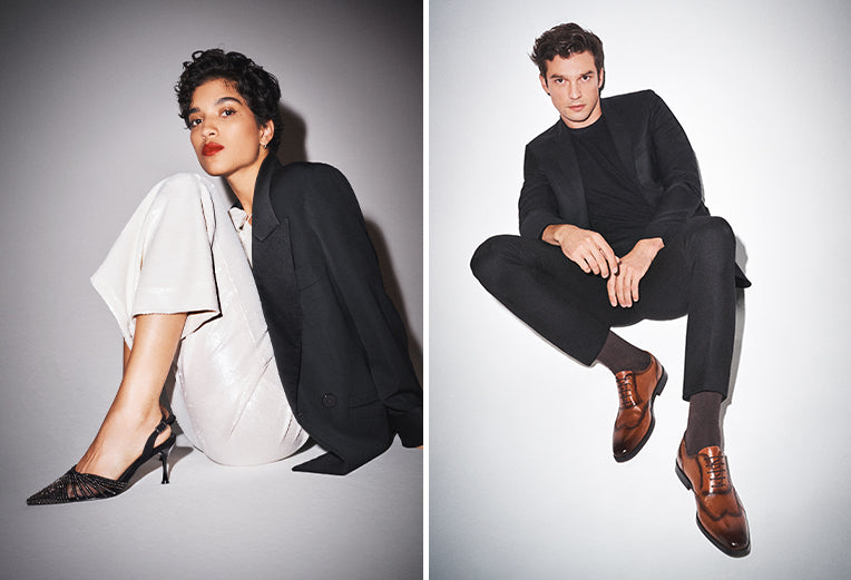 Dune London Australia