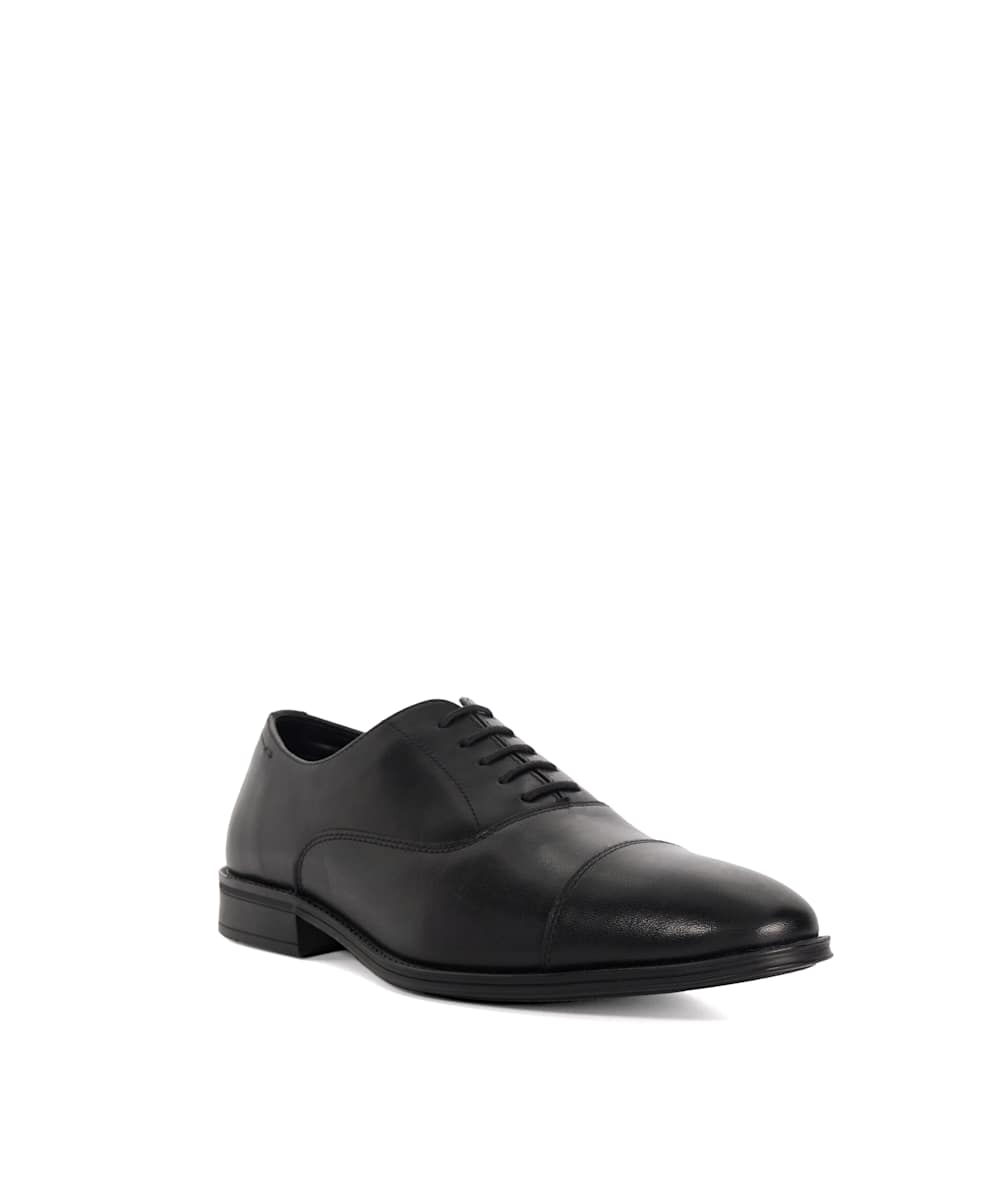 Steffon - Black – Dune London Australia