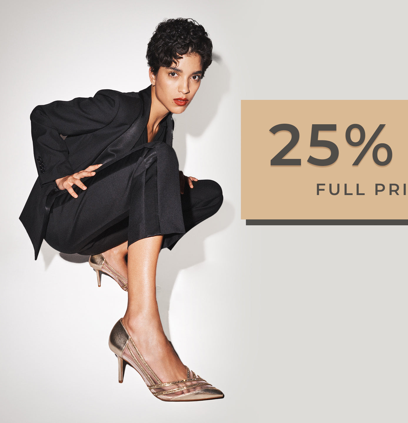 Dune London Australia