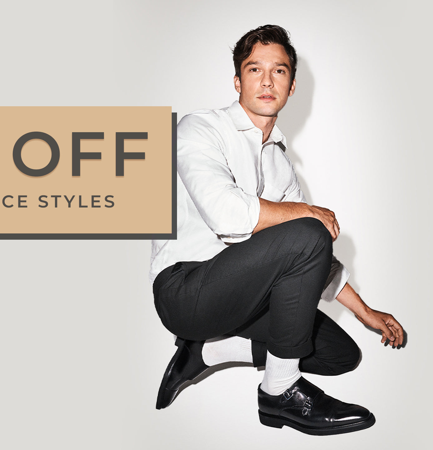 Dune London Australia